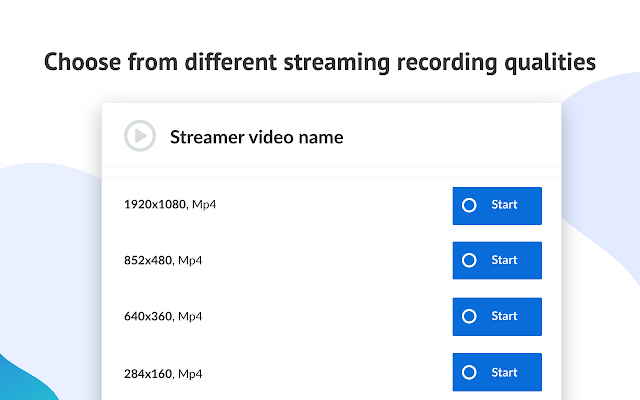 8 Extensiones para Chrome que no deberían faltarte - ColdPC