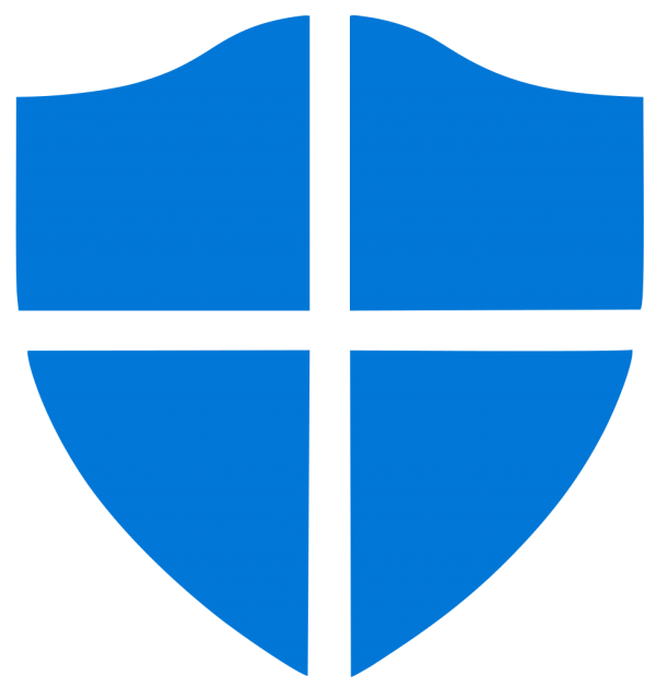 Análisis: Mejores antivirus del 2020 para evitar el malware - ColdPC