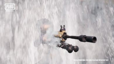 Un nuevo mapa de PUGB Mobile: Más acción y más rápido - ColdPC