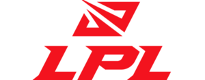 LPL, los favoritos para el mundial ya tienen los playoffs listos. - ColdPC