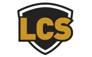 LCS llega a su final y se preparan para los playoffs - ColdPC